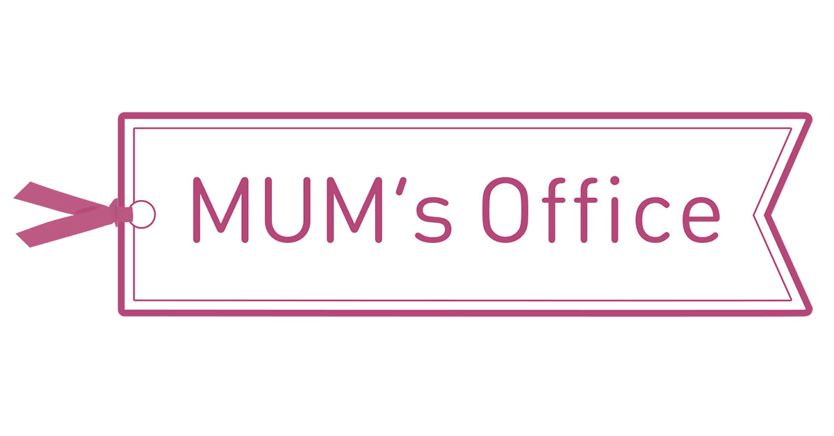 Digital Downloads – MUM's Office