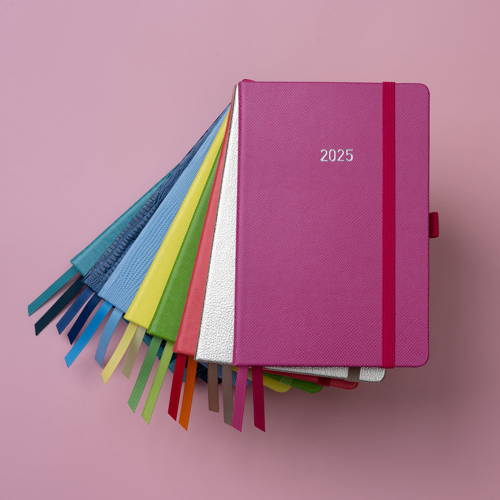 2025 HAPPY NEW YEAR MUM s Office 2025-happy-new-year-mum-s-office